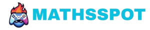 Mathsspot – Learn Maths the Easy and Fun Way - MATHSSPOT